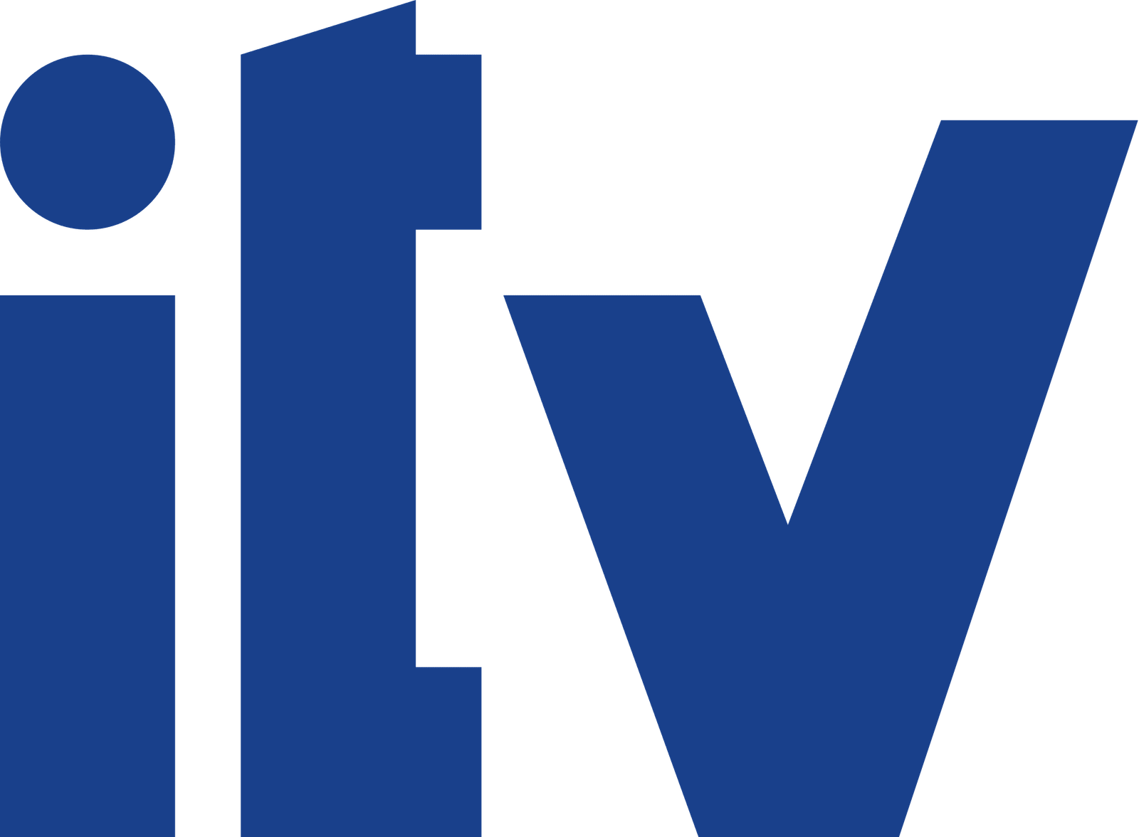 ITV en Ontón